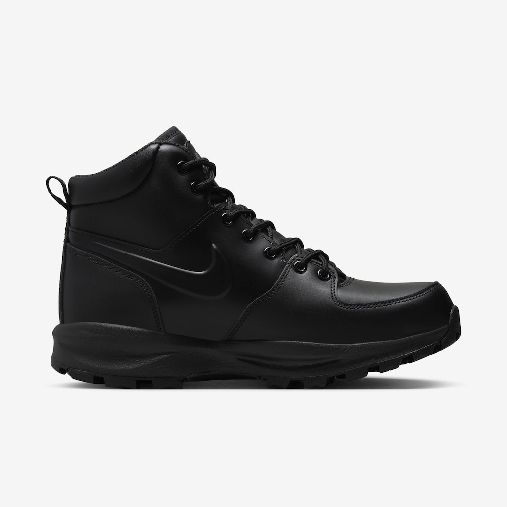 Tênis Nike Manoa Masculino - Nike