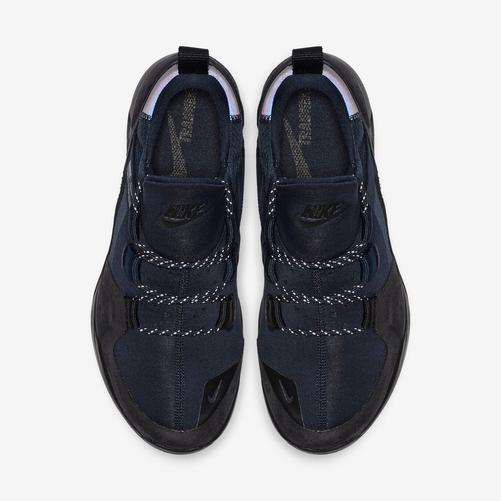 Tênis Nike Tech Trainer AMP Masculino - Nike