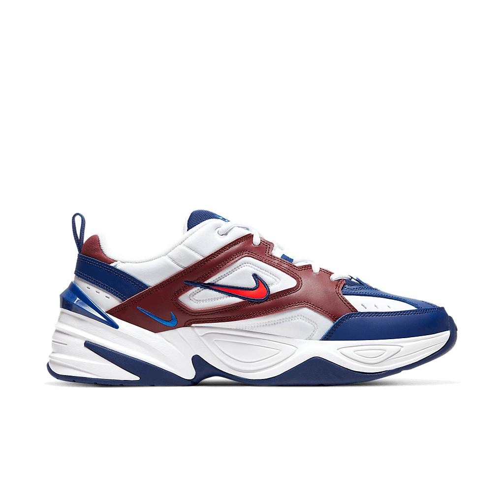 Tênis Nike M2K Tekno Masculino - Nike