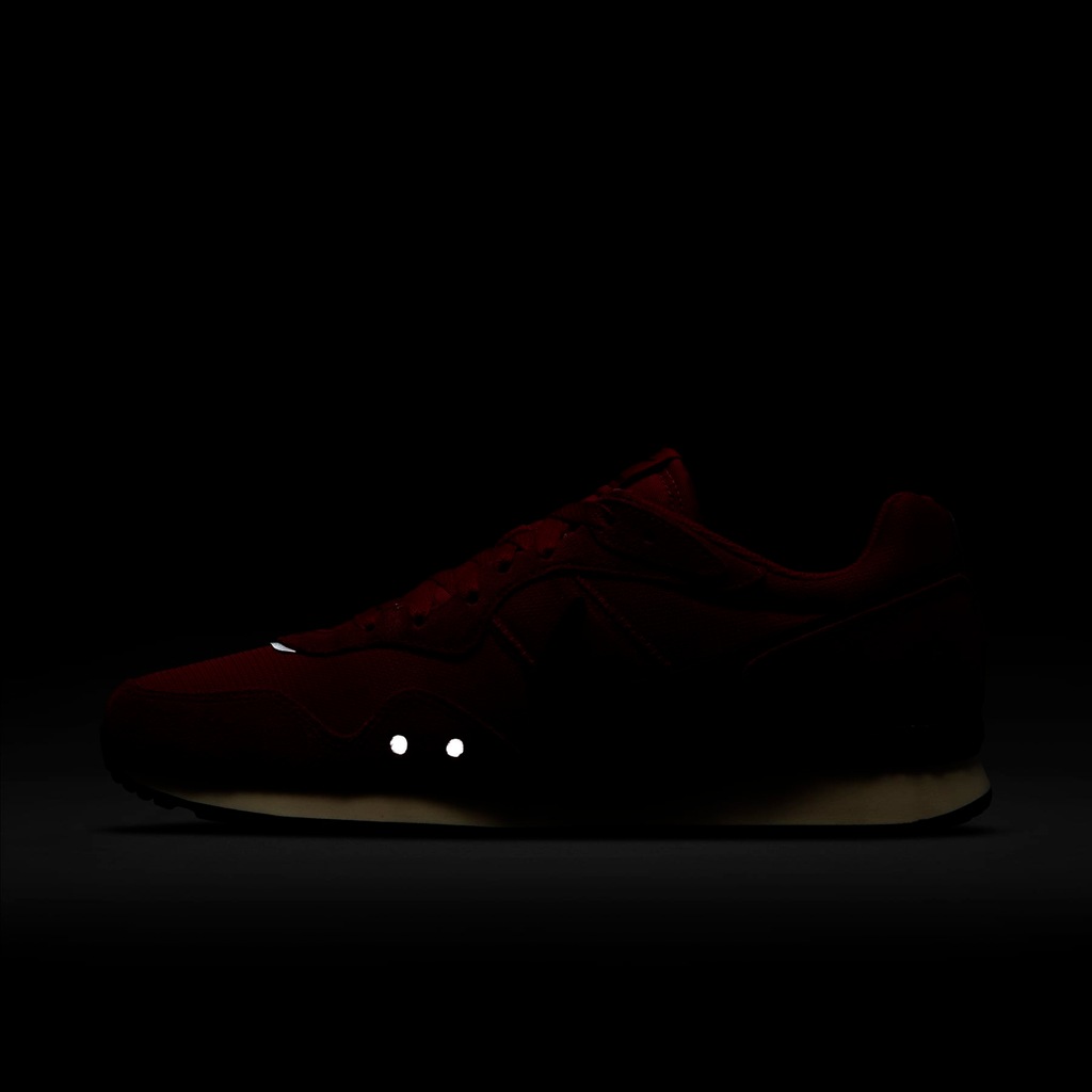 Tênis Nike Venture Runner Masculino - Nike