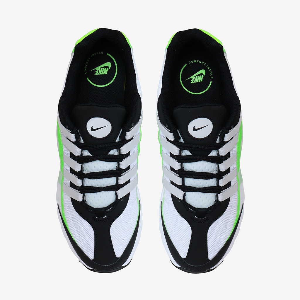 TENIS NIKE AIR MAX VGR - Nike