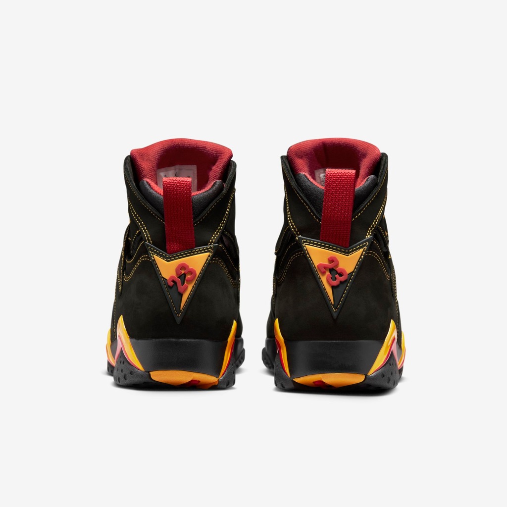 AIR JORDAN 7 RETRO - Nike