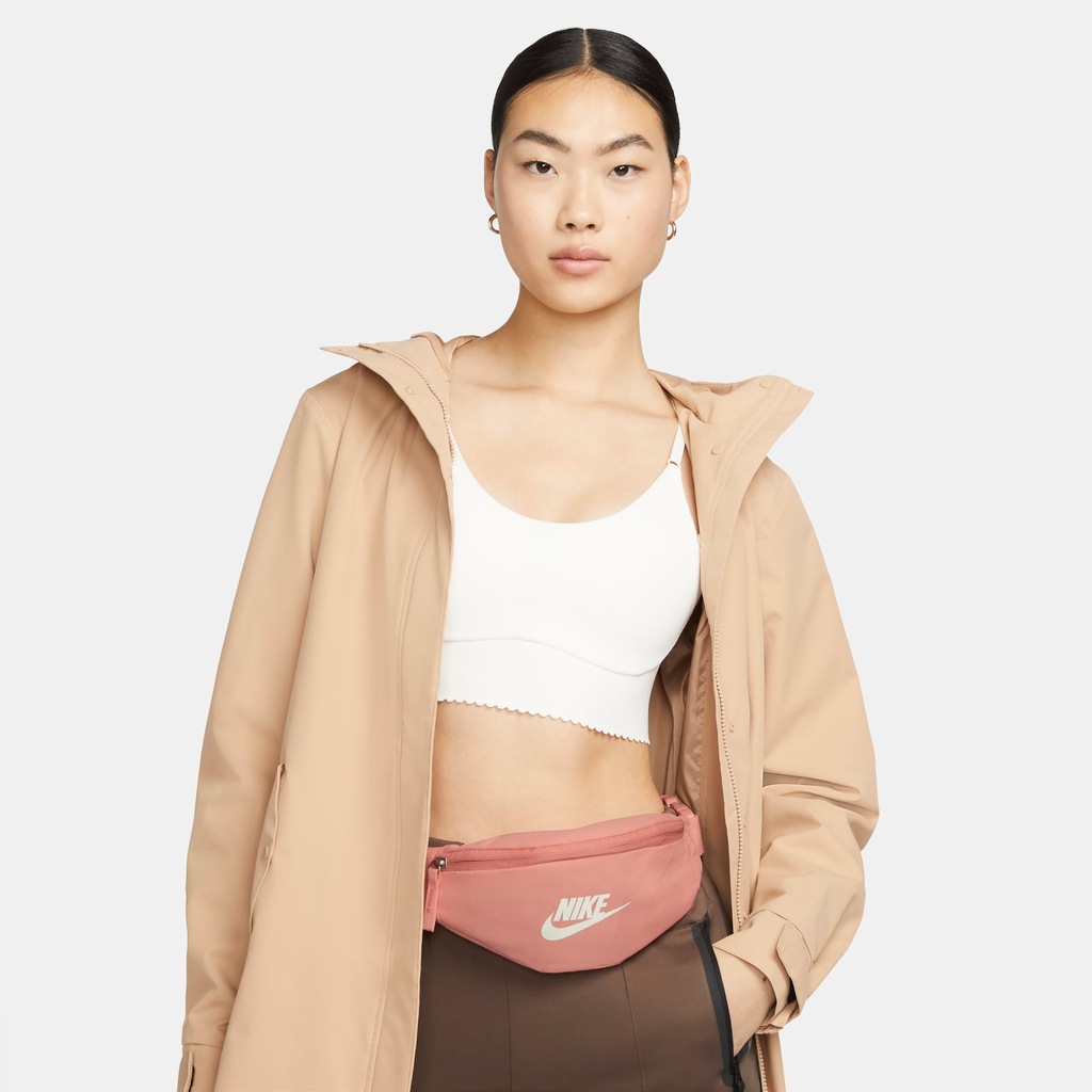 Pochete Nike Unissex - Nike