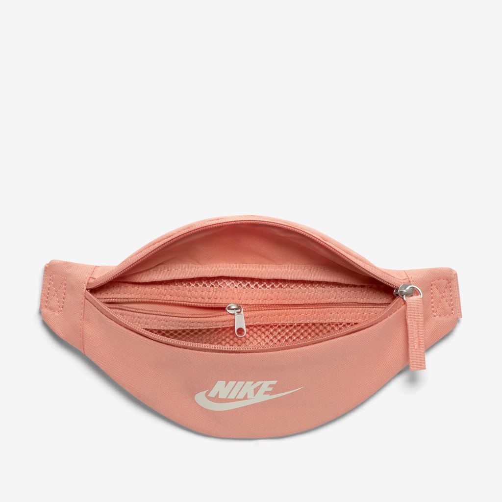 Pochete Nike Unissex - Nike