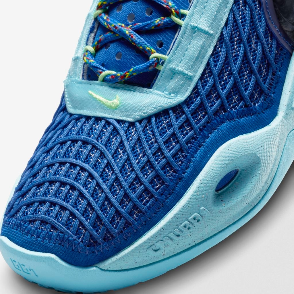 Tênis Nike Cosmic Unity (Team) Unissex - Nike