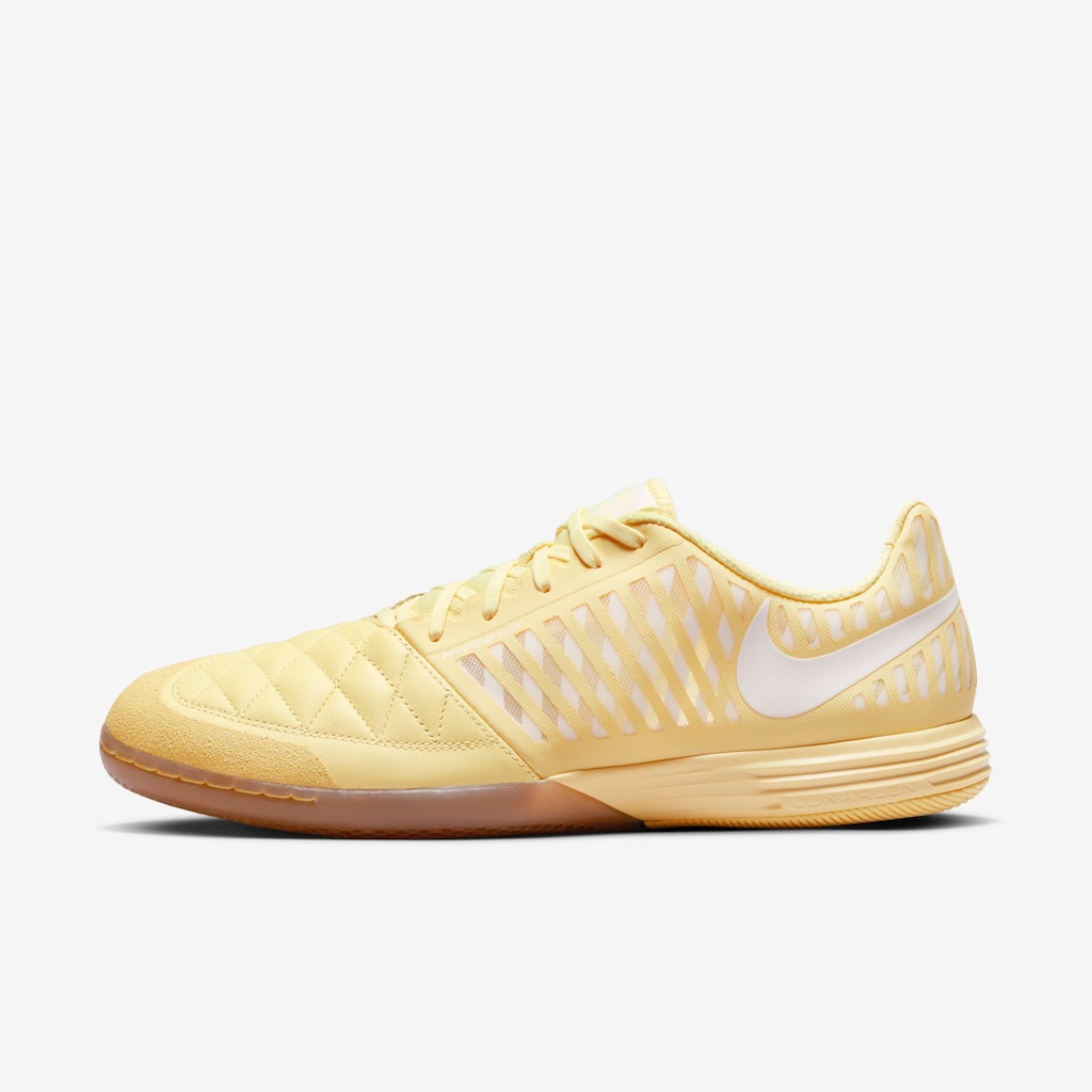Calçados Gato Nike LunarLite masculino - Nike - Ofertas e Preços