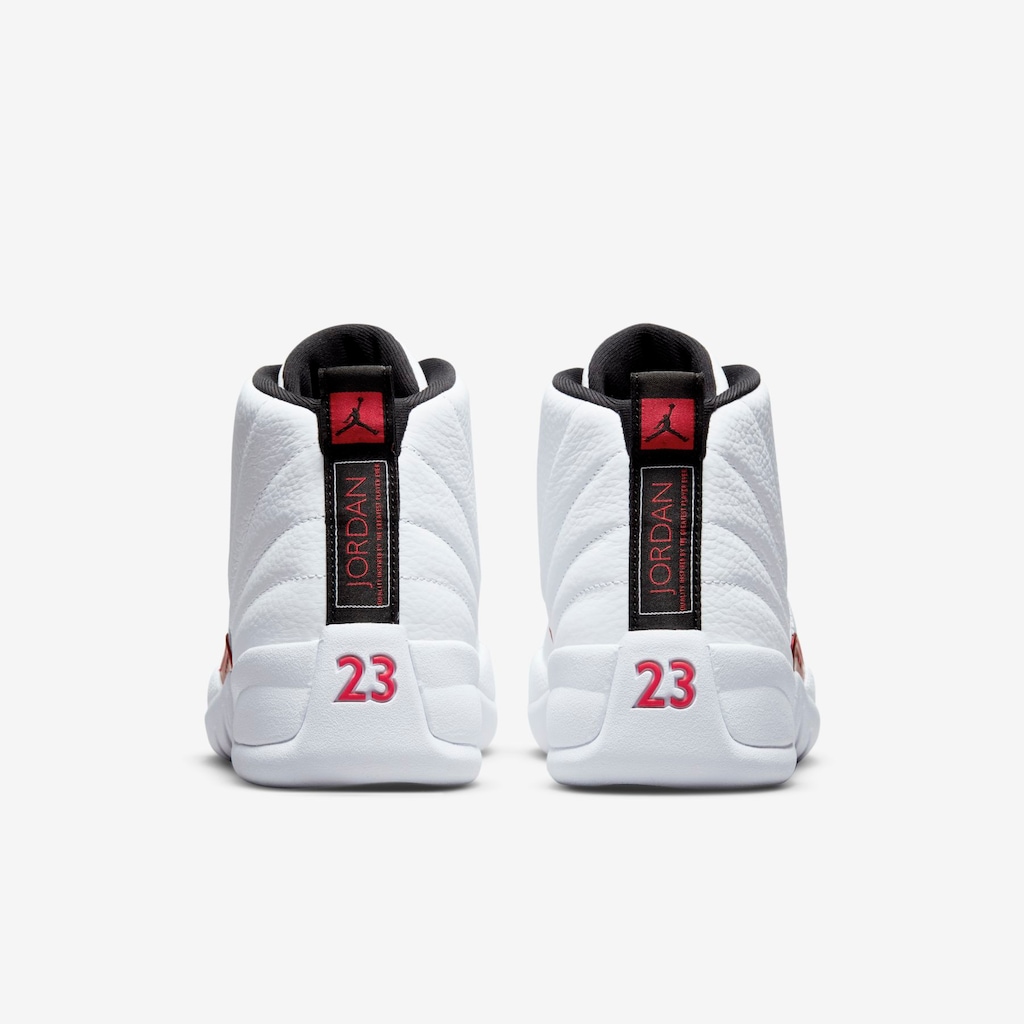 Air Jordan 12 Retro - Nike