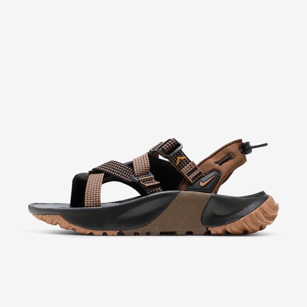 Sandália Nike Oneonta Feminina - Nike