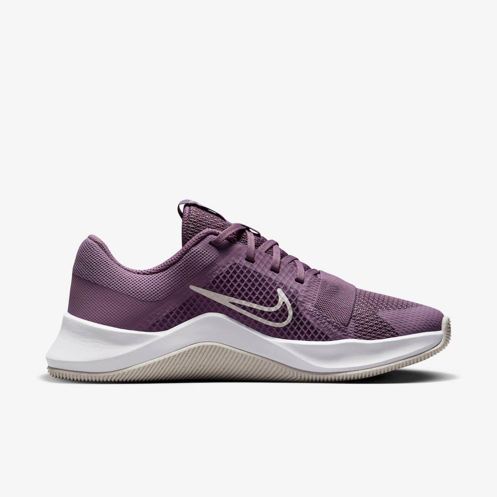 Tênis Nike MC Trainer 2 Feminino - Nike
