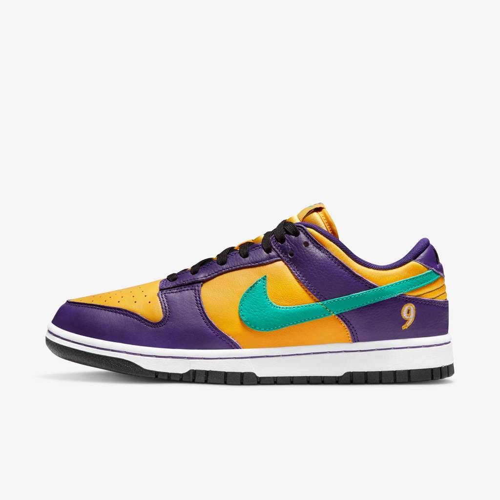 Calendário de Lançamento de SNKRS Nike - Sneakers Exclusivos - Just Do ...