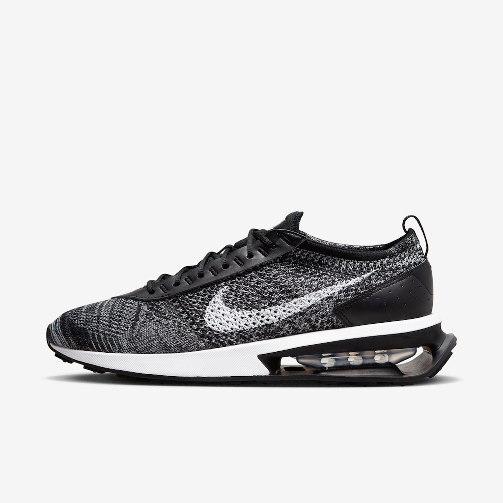 Oferta de AIR MAX FLYKNIT RACER NN » Presentes de Natal - Nike - Just Do It
