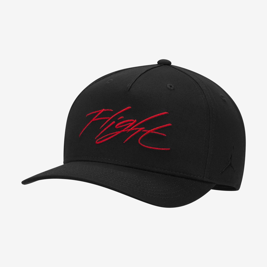 Boné Jordan Flight Essentials Classic99 Unissex - Nike