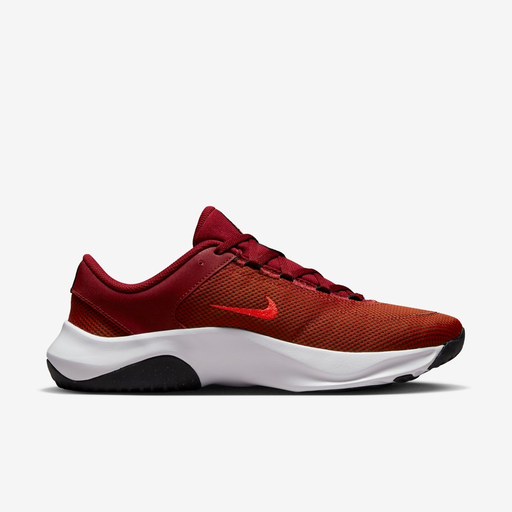 Oferta de Tênis Nike Legend Essential 3 Next Nature Masculino - Nike - Just Do It