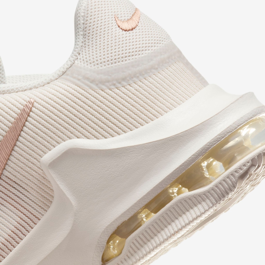 Tênis Nike Impact 4 Masculino - Nike