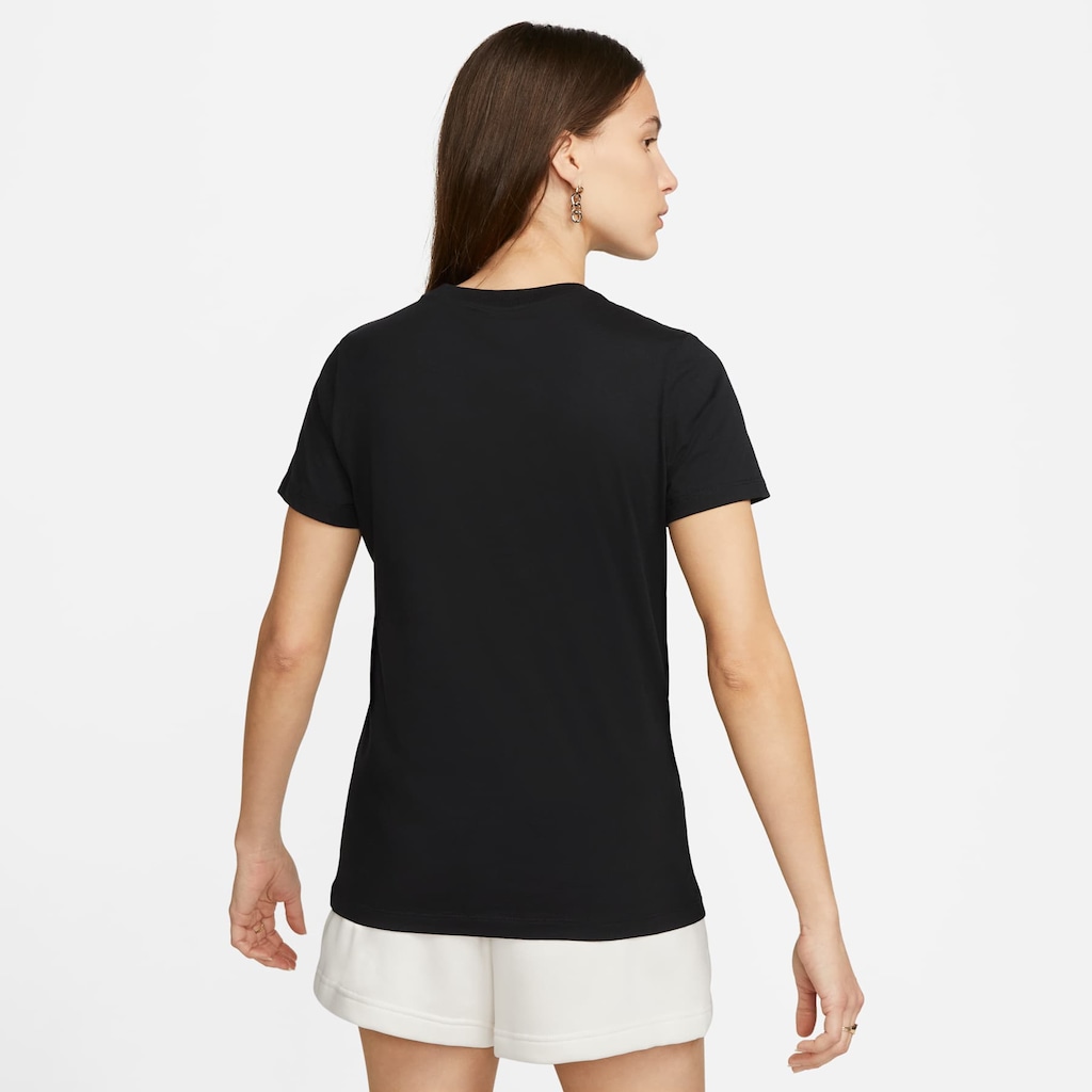 Camiseta Nike Sportswear Feminina - Nike