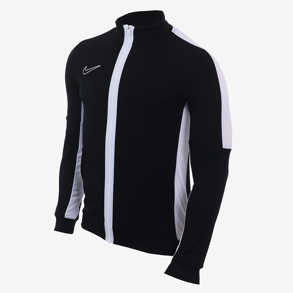 Jaqueta Nike Dri-FIT Academy 23 Masculina - Nike