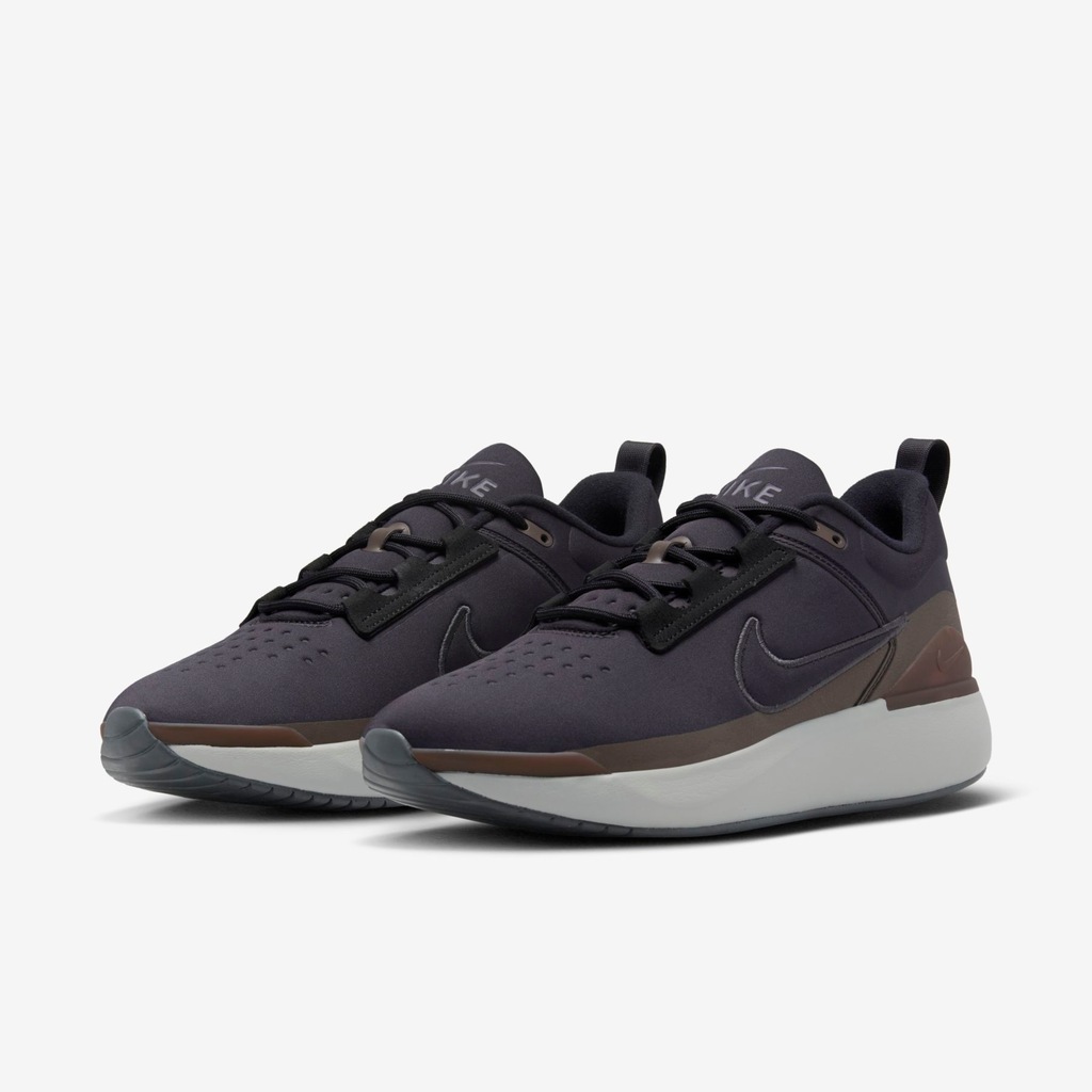 Tênis Nike E-Series 1.0 Masculino - Nike
