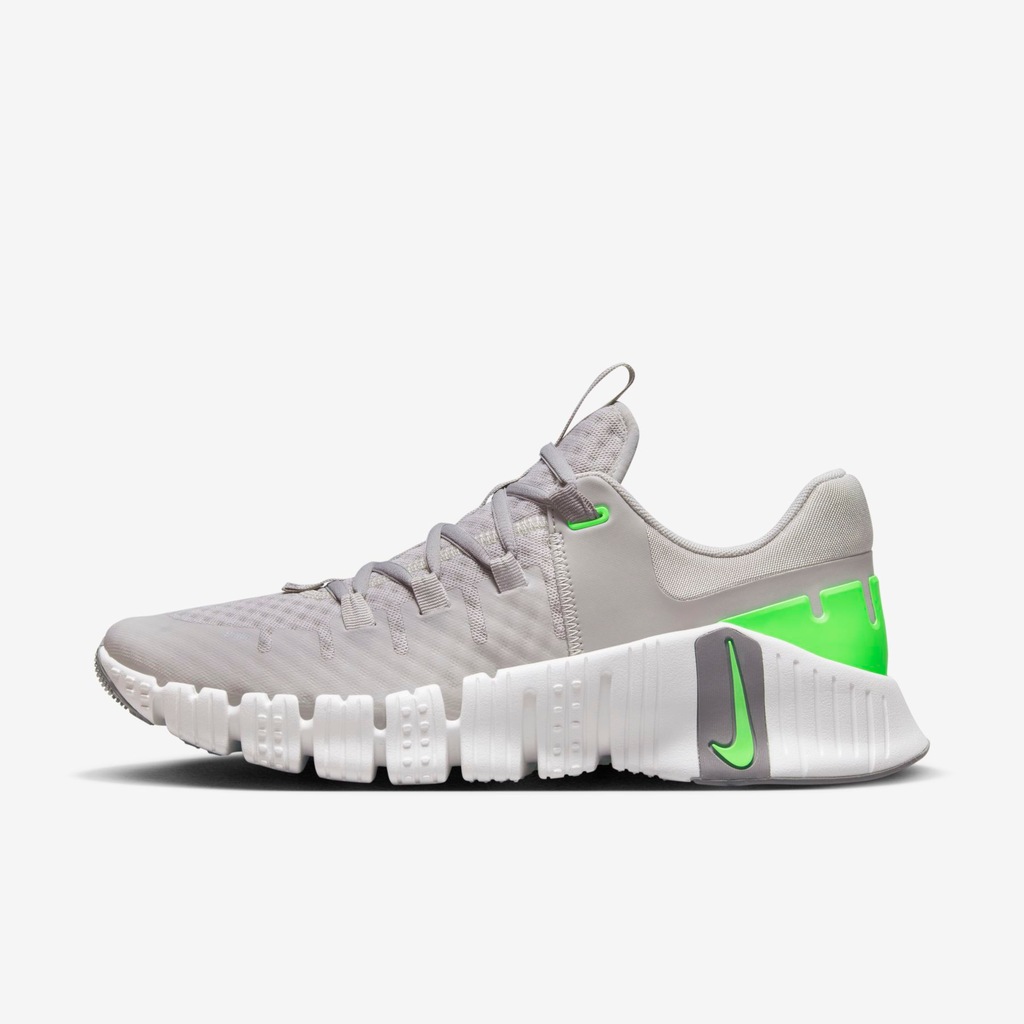 Nike Free - Produtos Exclusivos - Nike - Ofertas e Preços