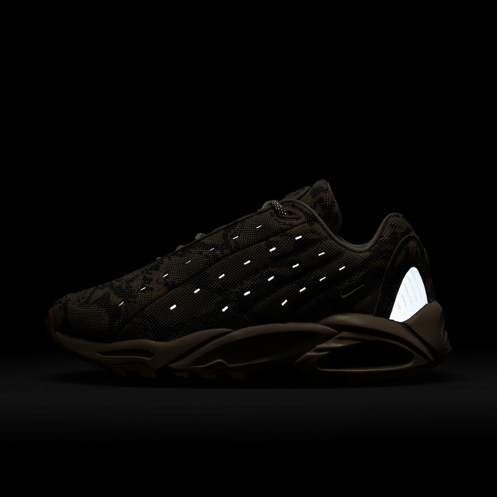 NOCTA Hot Step - Nike