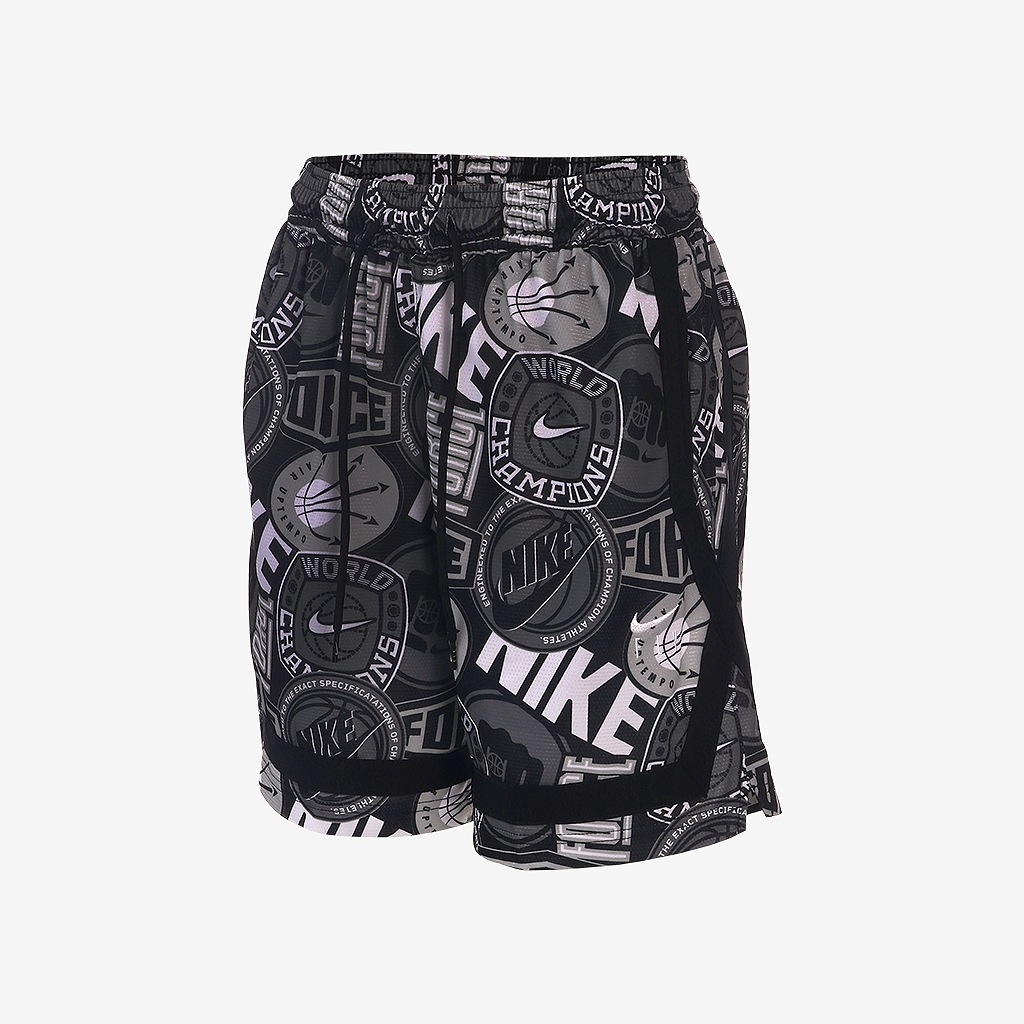 Shorts Nike Fly Feminino - Nike