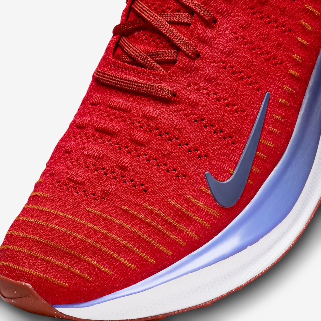 Tênis Nike Infinity Run 4 Masculino - Nike