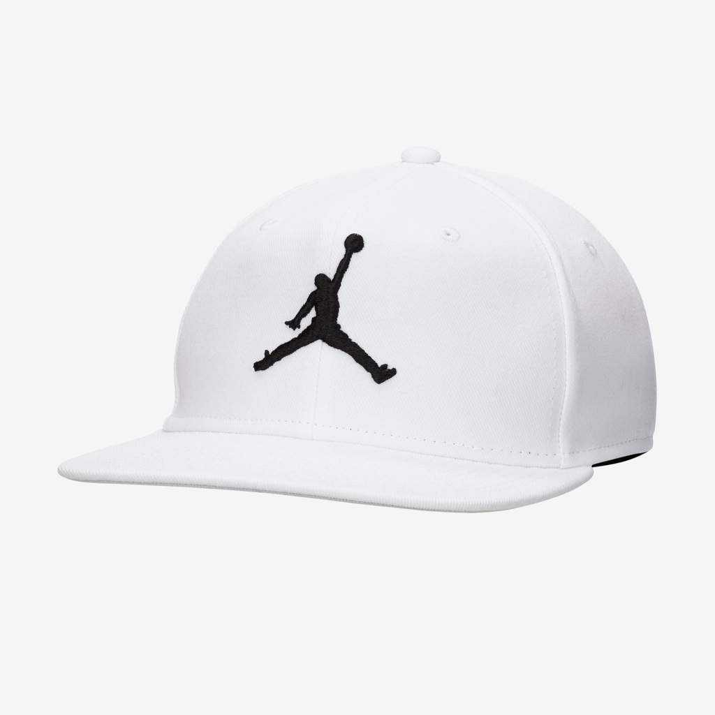 Boné Jordan Pro Unissex - Nike