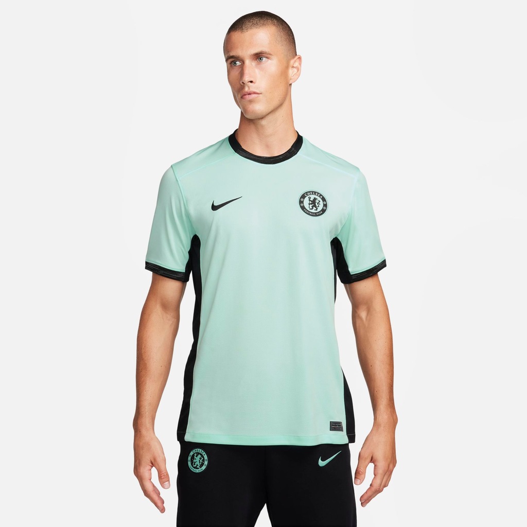 Chelsea - Produtos e Coleções Exclusivas - Nike - Ofertas e Preços