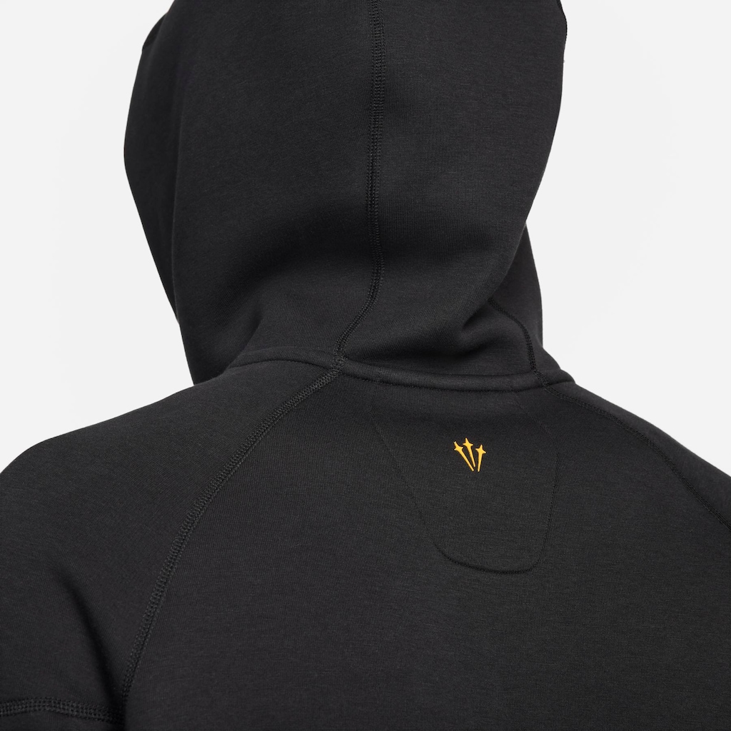 Nike x Nocta Tech Fleece Hoodie - Nike