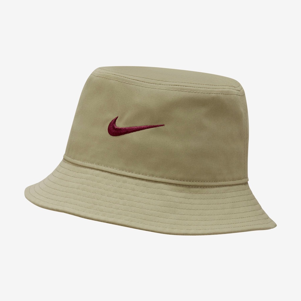 Chapéu Nike Apex Swoosh Unissex - Nike