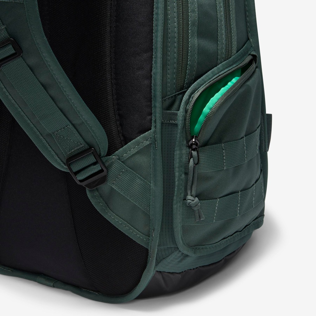 Mochila Nike Sportswear RPM Masculina - Nike