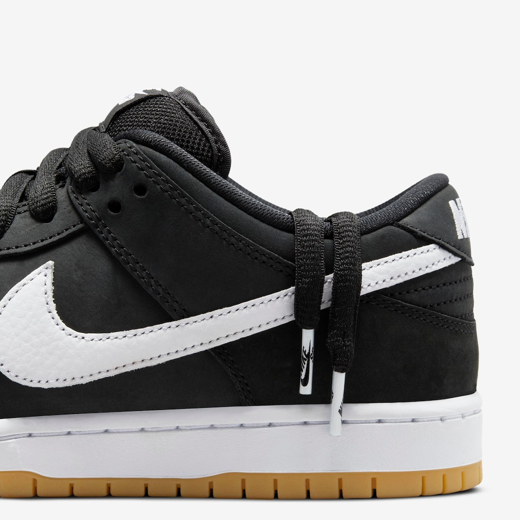Nike SB Dunk Low Pro - Nike