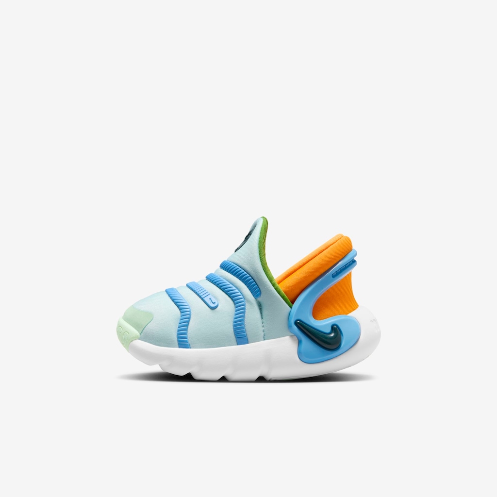 Tênis colorido feminino - Nike - Ofertas e Preços