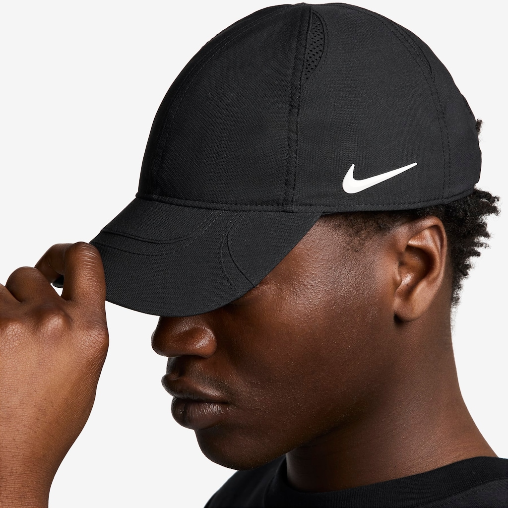 Nike x NOCTA Cap - Nike