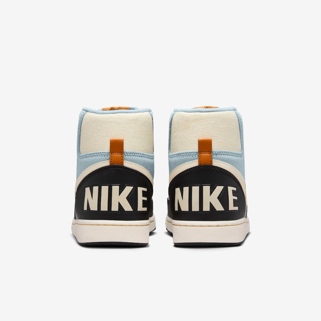 Terminator High - Nike