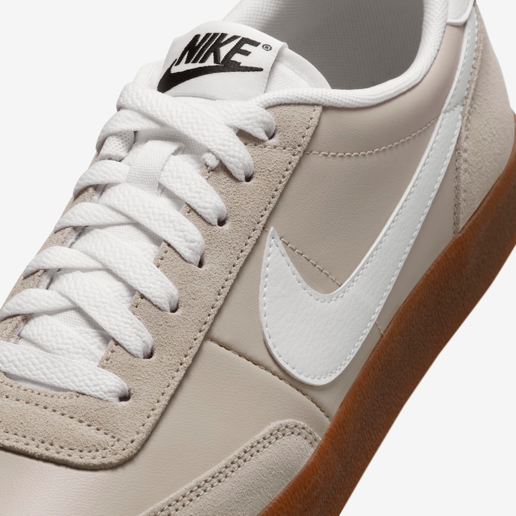 Tênis Nike Killshot 2 Leather Masculino - Nike