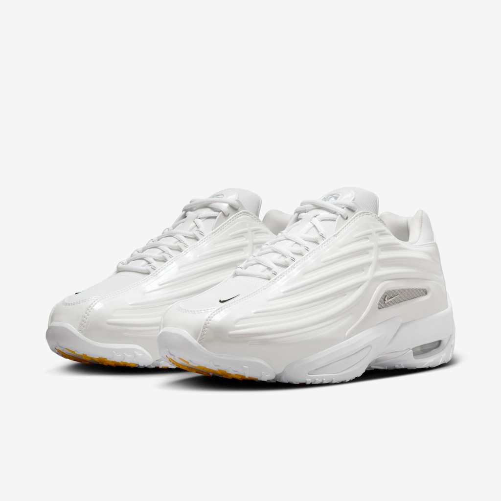 Nocta x Nike Hot Step 2 - Nike