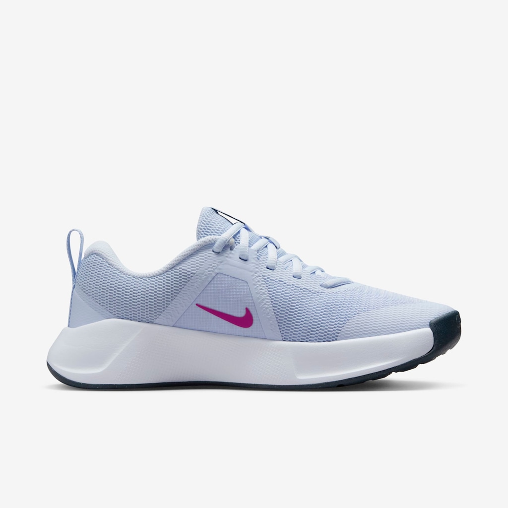 Tênis Nike MC Trainer 3 Feminino - Nike