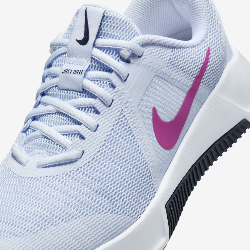 Tênis Nike MC Trainer 3 Feminino - Nike