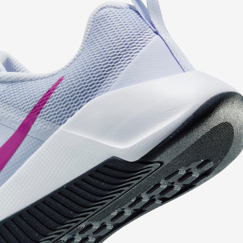 Tênis Nike MC Trainer 3 Feminino - Nike