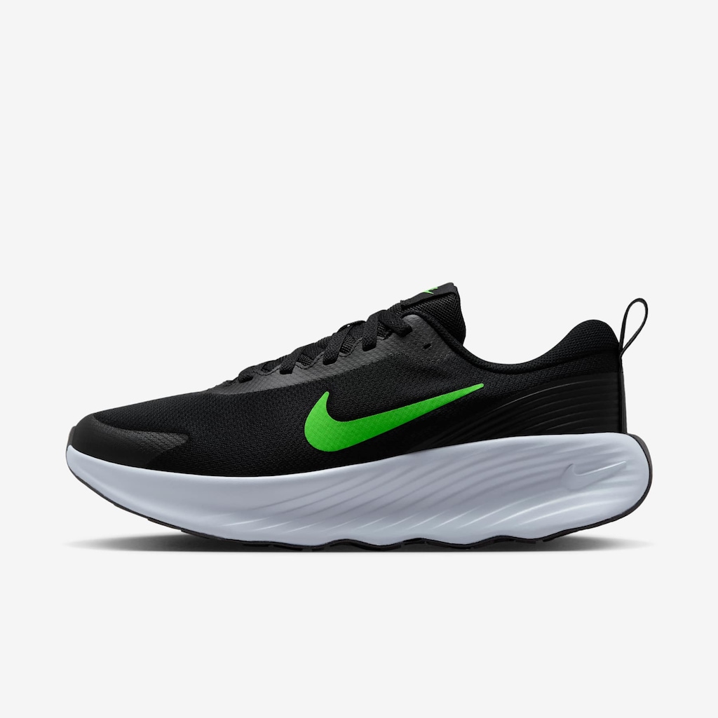 Nike Promina - Produtos Exclusivos - Ofertas e Preços