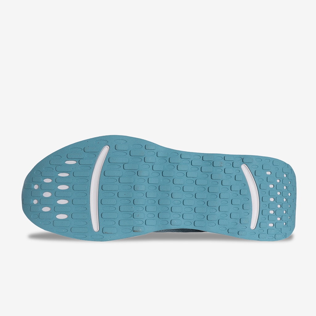 Tênis Nike Promina Masculino - Nike