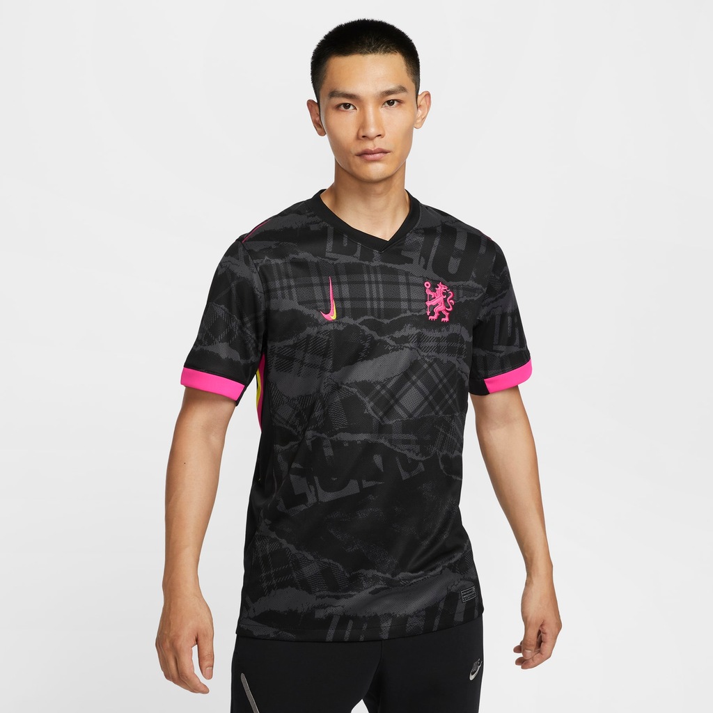 Chelsea - Produtos e Coleções Exclusivas - Nike - Ofertas e Preços