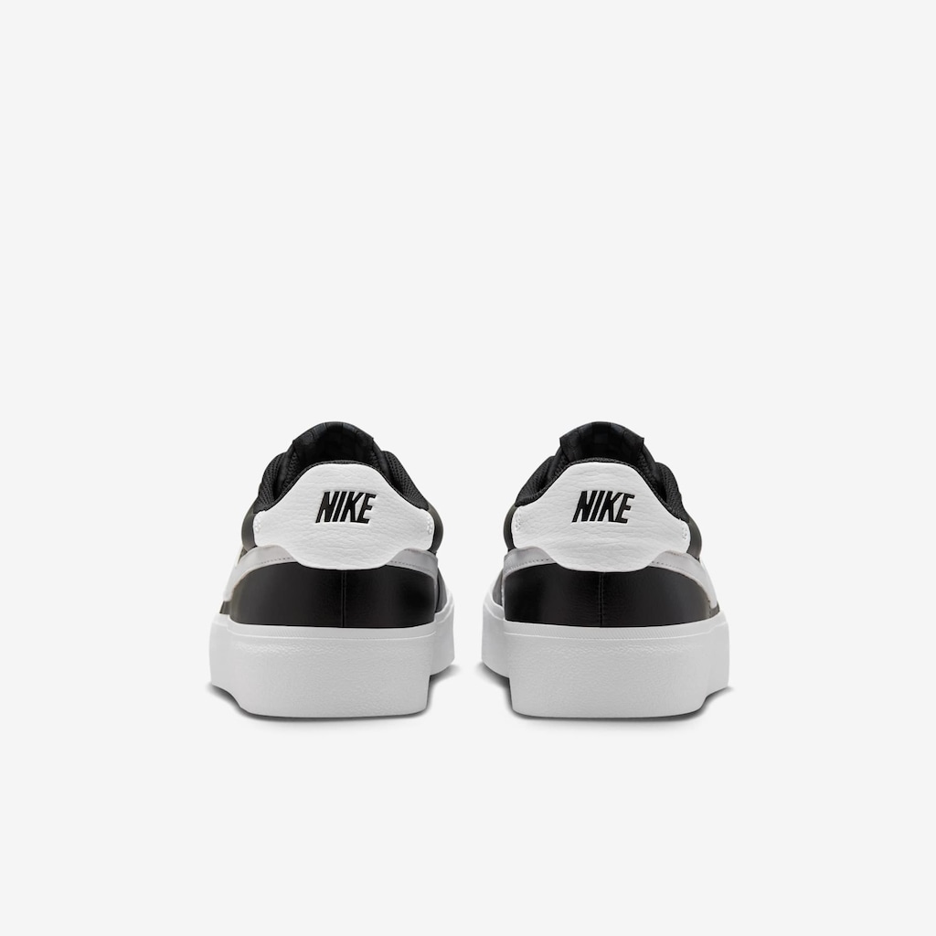 Tênis Nike Court Shot Masculino - Nike