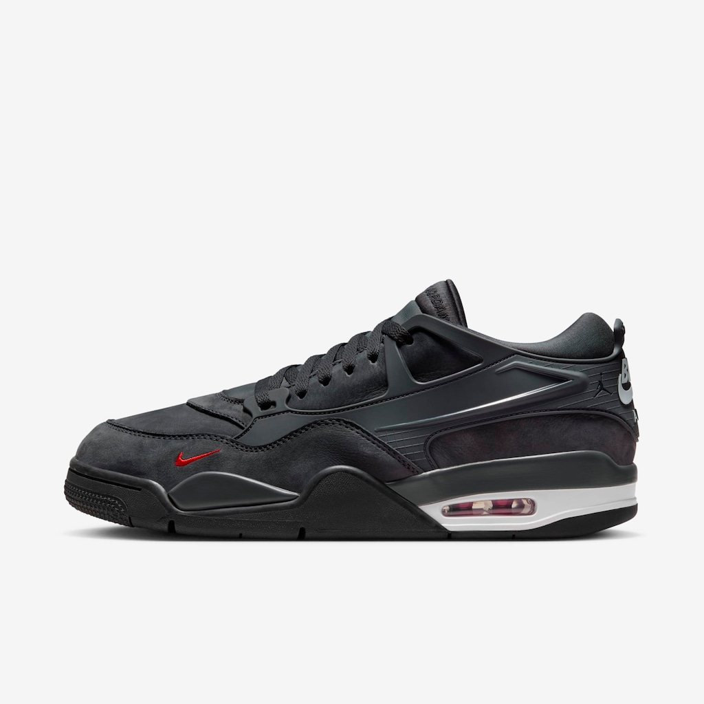 SNKRS Nike - Sneakers Exclusivos - Tênis e Calçados - Just Do It - Nike ...