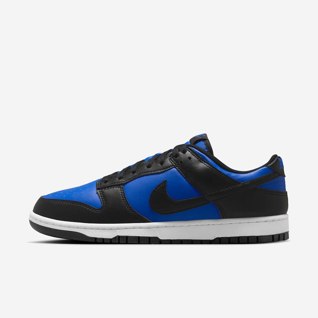Produtos Dunk na cor azul - Nike - Ofertas e Preços
