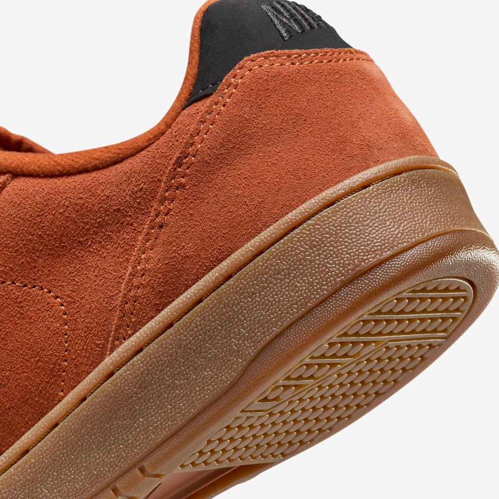 Tênis Nike Grandstand II Masculino - Nike