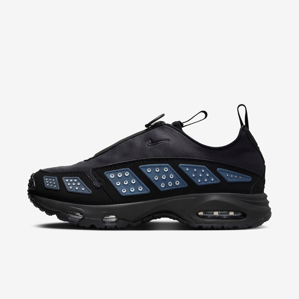 Últimos SNKRS Nike em Estoque - Sneakers Exclusivos - Just Do It - Nike ...