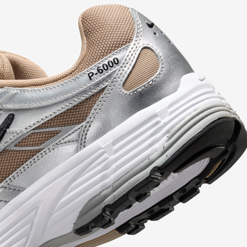P-6000 - Nike