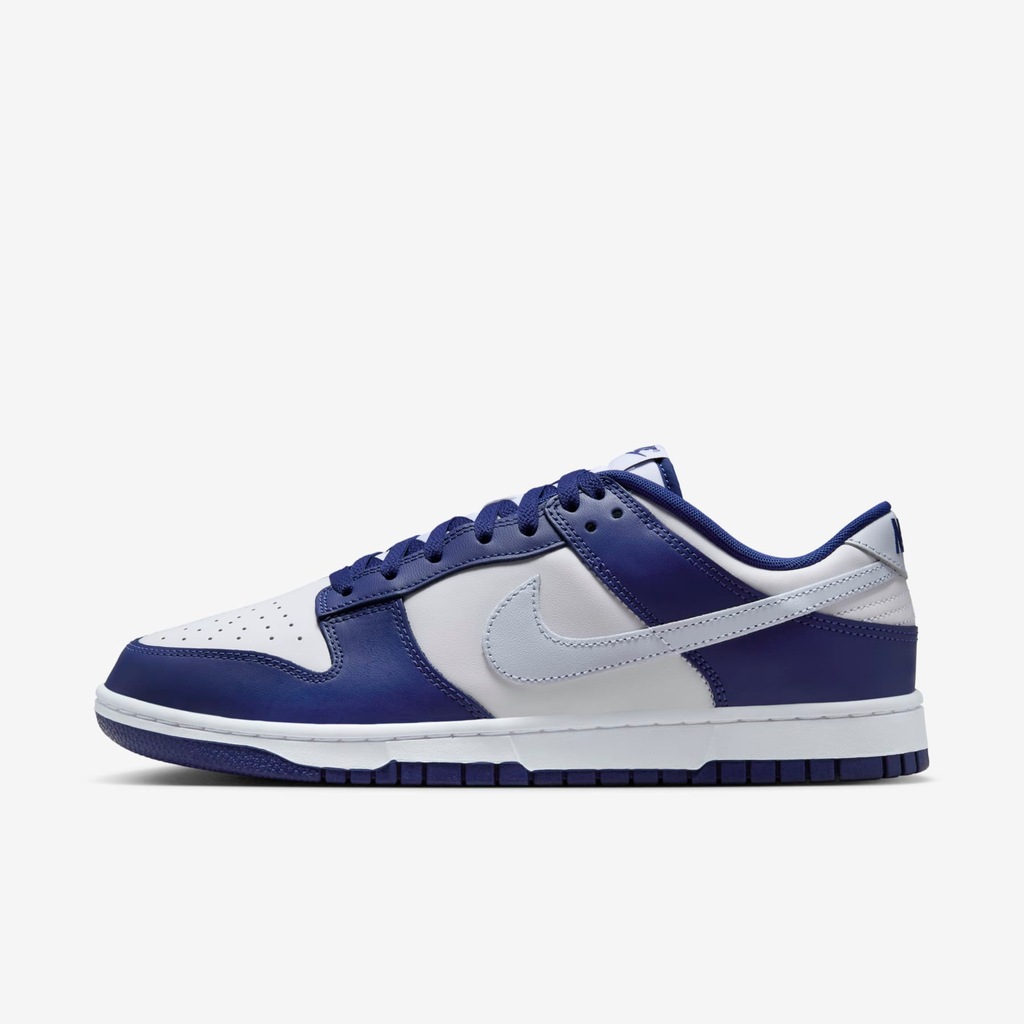 Produtos Dunk na cor azul - Nike - Ofertas e Preços