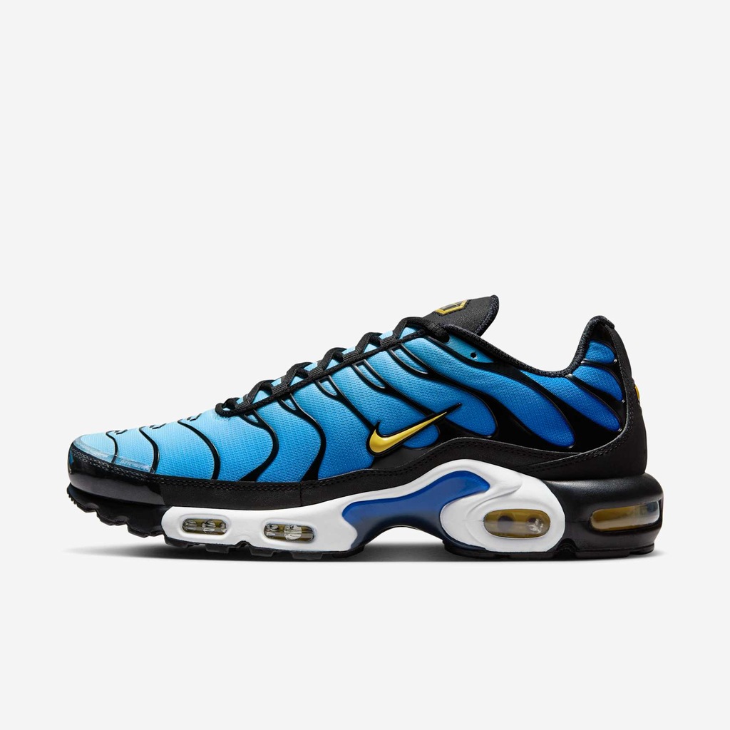 SNKRS Nike - Sneakers Exclusivos - Tênis e Calçados - Just Do It - Nike ...